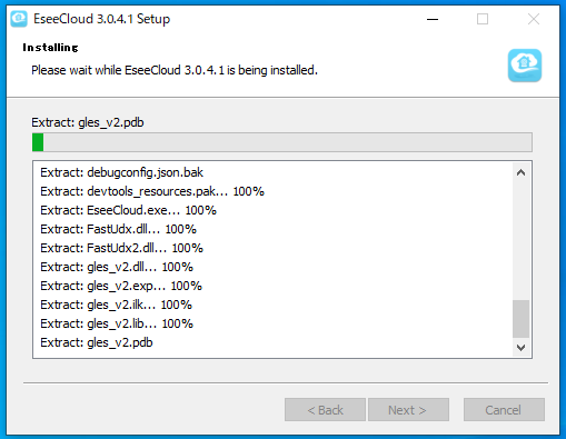 WTW EAGLE(イーグル)アプリをPCで見る方法 Windows版 – WTWカスタマーサポート