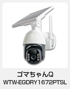 イーグル / NV2シリーズ 【WTW-EAGLE】