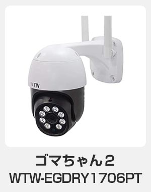 イーグル / NV2シリーズ 【WTW-EAGLE】