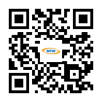 WTW-1213シリーズ｜取扱説明書 – 塚本無線サポート